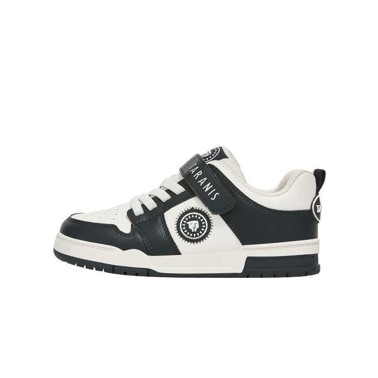 Кроссовки Air Jordan 1 Mid