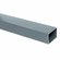 Кабель-канал 100х60 L2000 RAL 7005 Basic EKF kk-100-60-basic-g7005