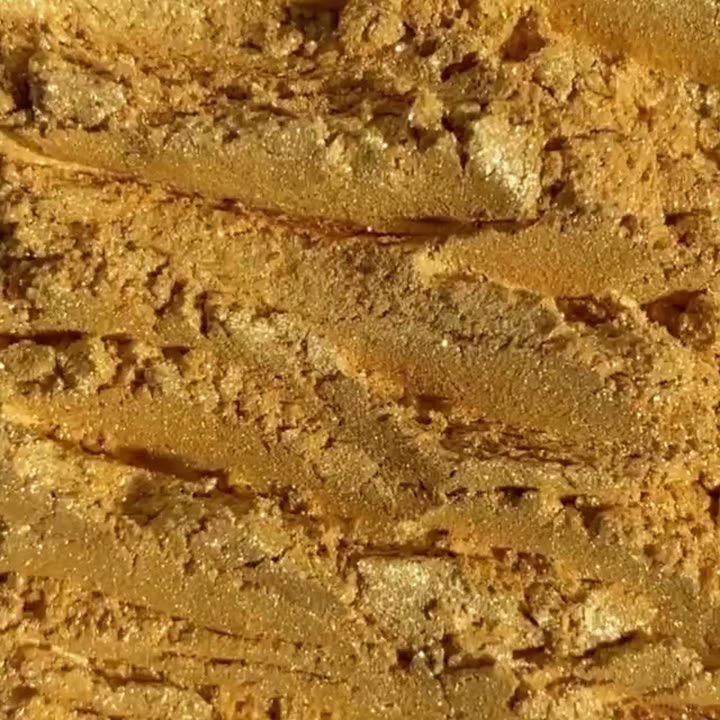 Пигмент для творчества и эпоксидной смолы Beware Ogre, 25мл EPOXYMASTER — фото 1