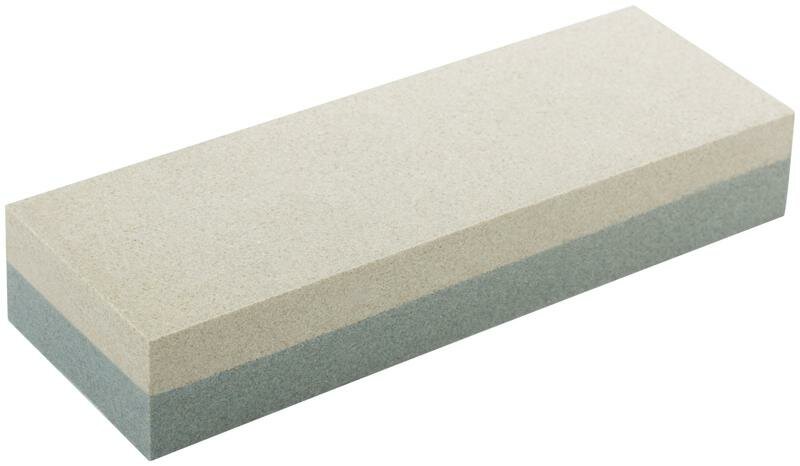 Камень правильный 150х50х25мм FIT 38321