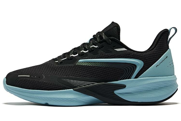 Кроссовки Adizero