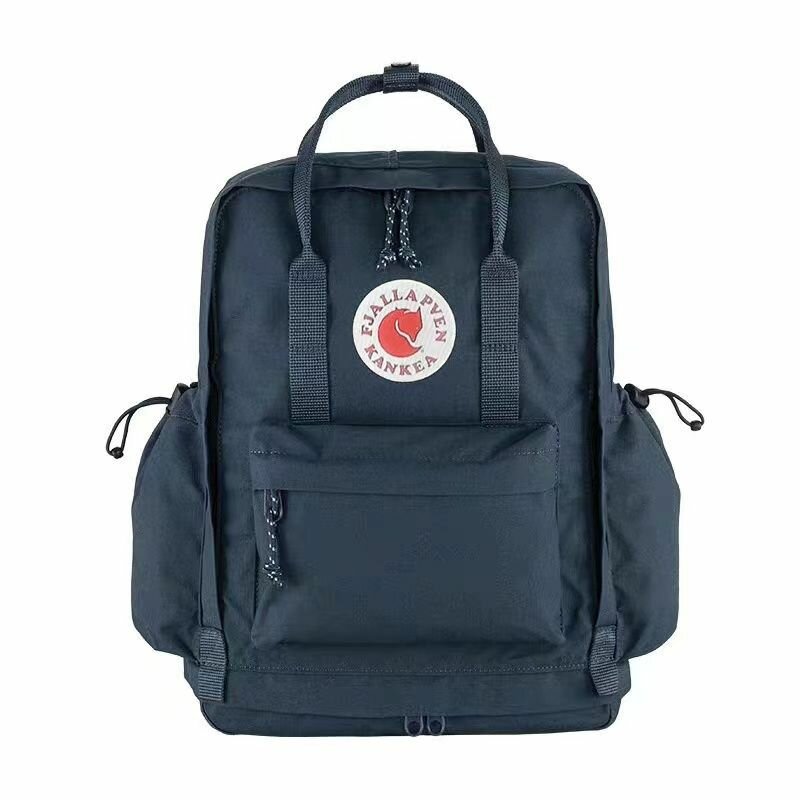 Fjallraven Сумка бананка, на пояс