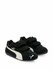 Кроссовки PUMA Speedcat OG, размер 5.5 US