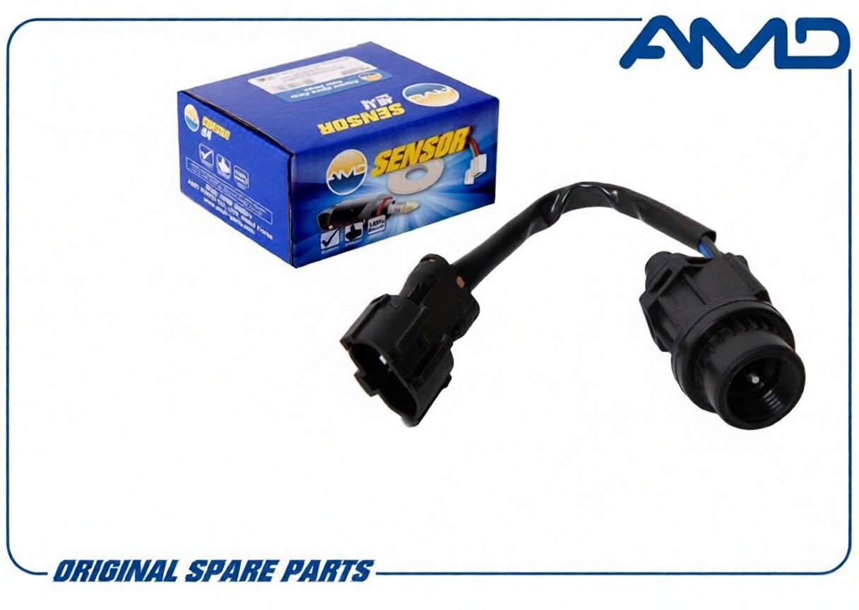 Датчик скорости DAEWOO Nexia, Espero AMDSEN37 AMD арт. AMDSEN37