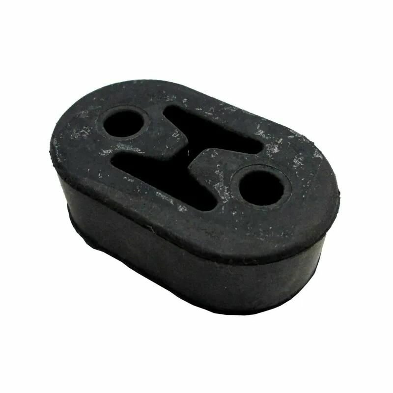 Подушка крепления глушителя GM LANOS/LACETTI/AVEO/DAEWOO/SAT ST-247-0002 Hyundai