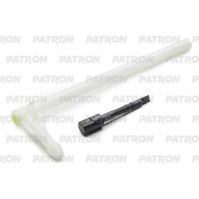 Форсунка омывателя PATRON P21-0006 Vw: Passat Variant Все 1.6, 1.8, 1.9D, 2.0 89-96