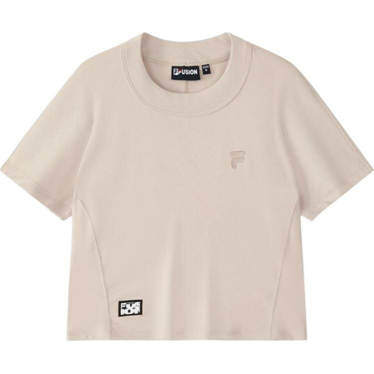 Футболка FUSION WORKWEAR
