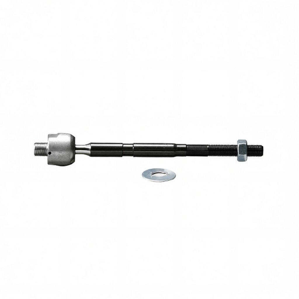 Тяга рулевая TOYOTA AVENSIS, CORONA T22 (старый арт. CRT-46) CR0622 CTR арт. CR0622