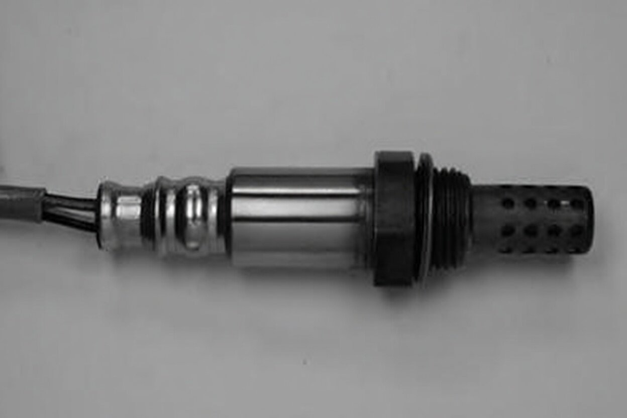 Датчик кислорода DOX-0335 Denso арт. DOX0335