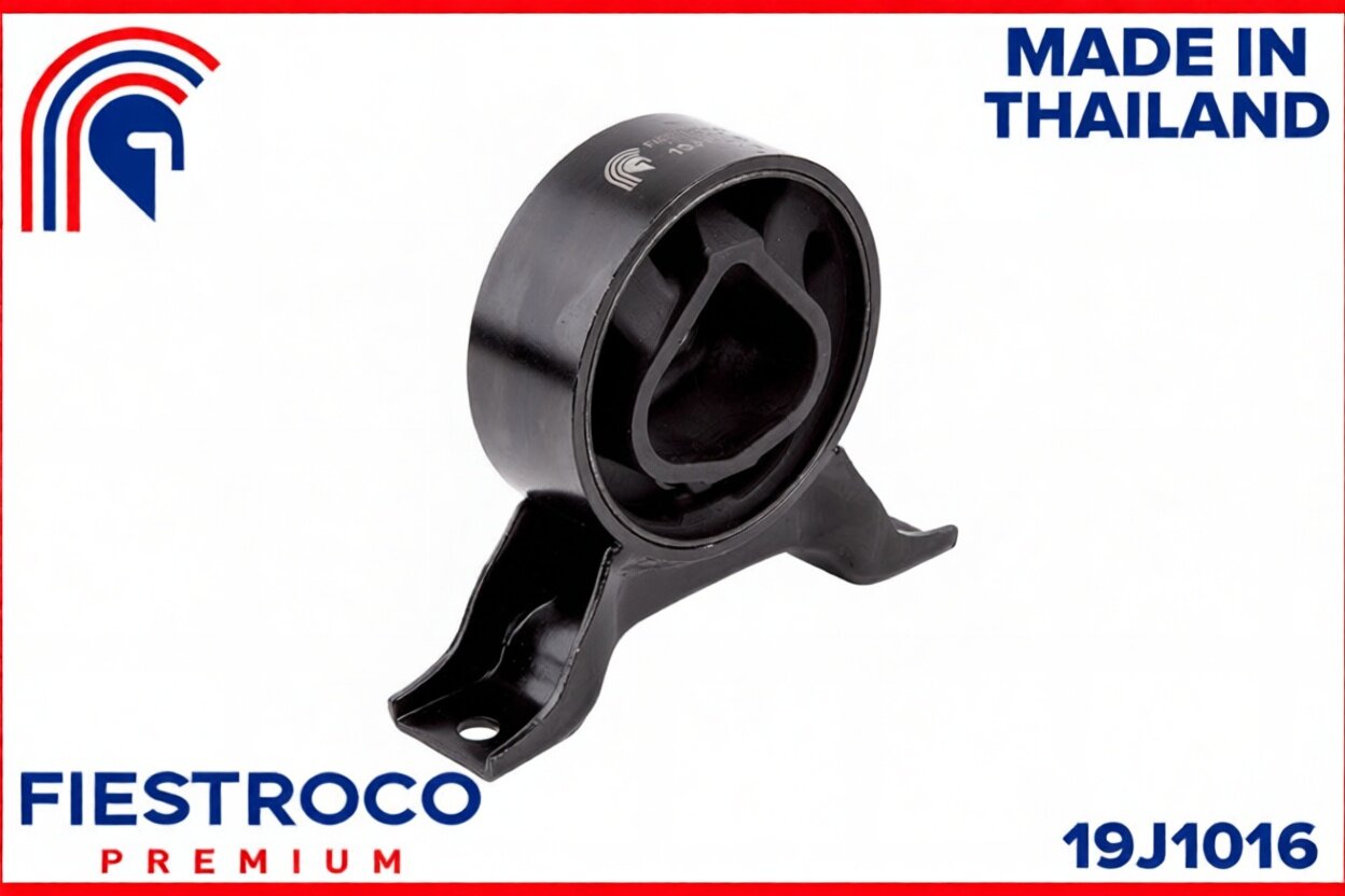 Опора дифференциала 19J1016 FIESTROCO арт. 19J1016