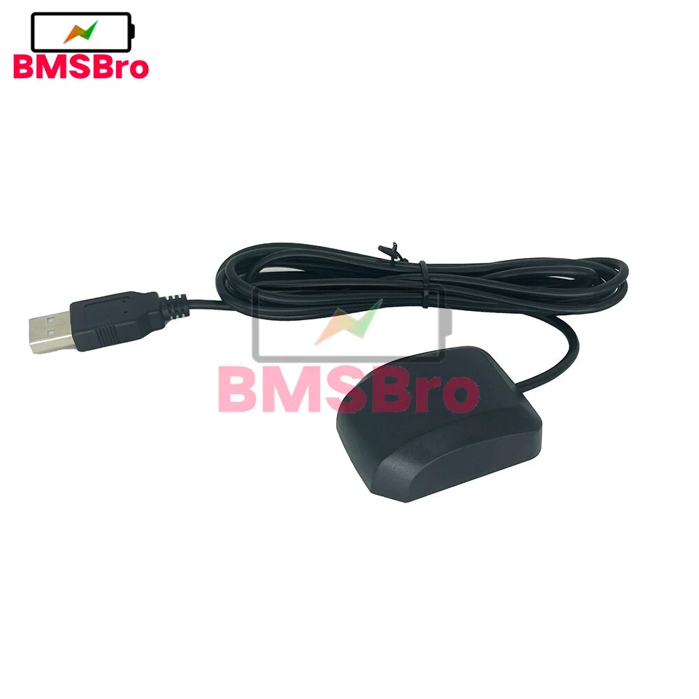 GPS-навигатор, USB 3,3-5,5 В, для автомобилей