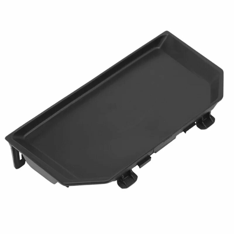 L09A-крышка центрального датчика для Honda для CR-V 2020-2022 HO1210166 71124TLAA50, решетка автомобиля, эмблема, крышка радара