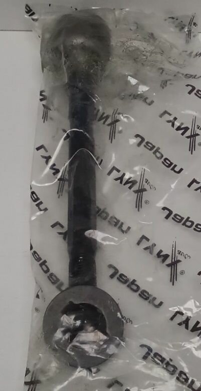 Тяга рулевая LYNX C2144R
