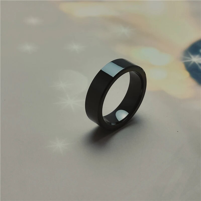 RFID-брелок CUID Gen2 для клонирования IC-карт