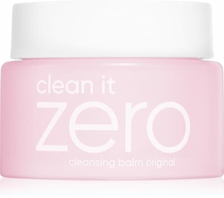 Средство для умывания Banila Co. clean it zero, 100 мл
