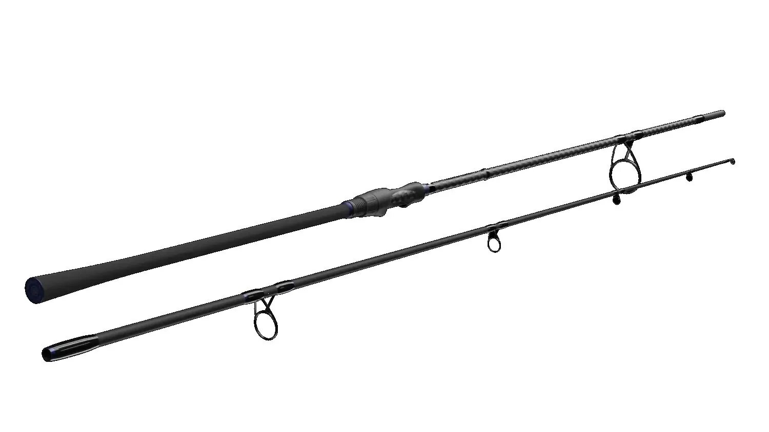Удилище карповое SPORTEX Invictus CS-2 Boat 10 3.5lb