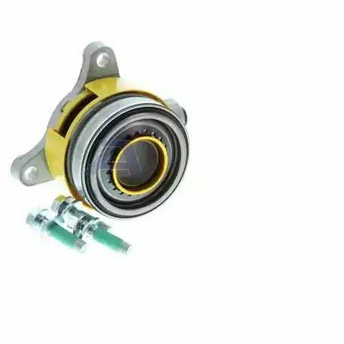 Подшипник выжимной гидравлический Aisin SCT001 для Toyota Avensis, Camry, RAV 4 III, IV