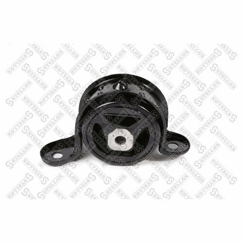 Опора двигателя Stellox 2517160SX для Opel Astra, Calibra, Vectra