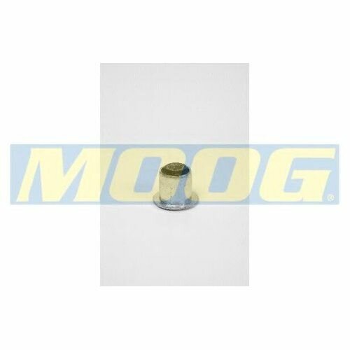 Сайлентблок рессоры Moog CISB7966 для Citroen JUMPER; Fiat DUCATO; Peugeot BOXER