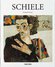 Schiele (Basic Art)