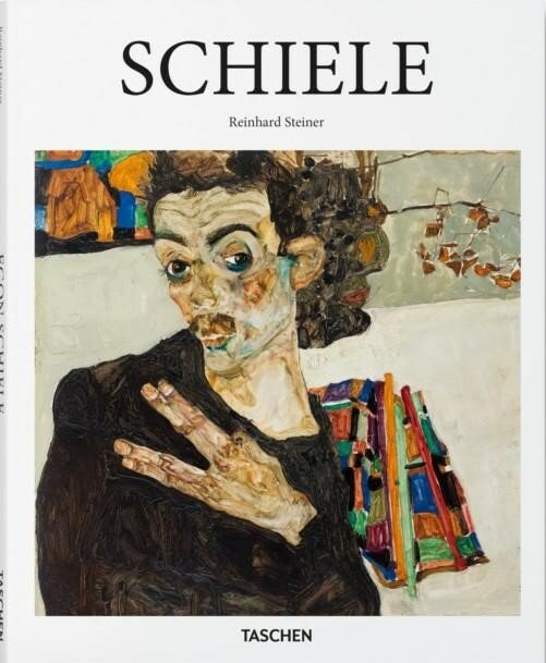 Schiele (Basic Art)