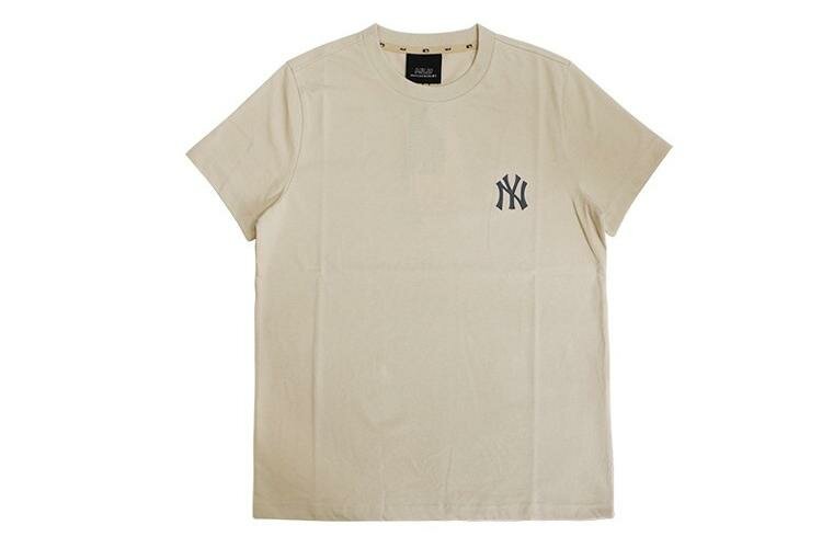 Футболка MLB New York Yankees