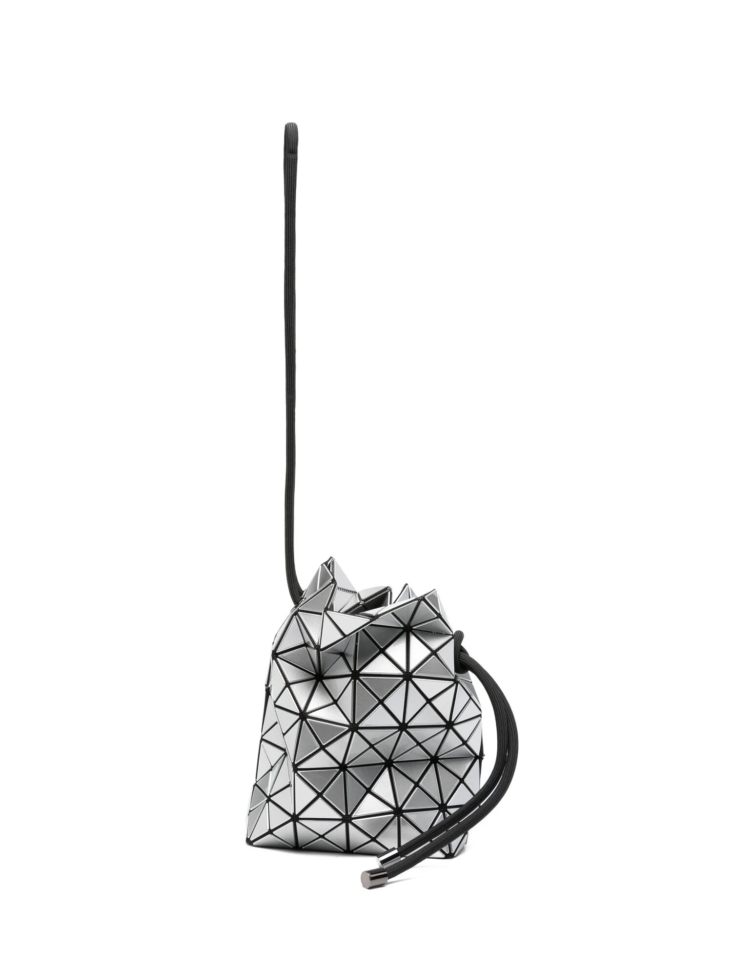 Сумка