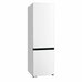 Холодильник Midea MDRB599MMF01 белый