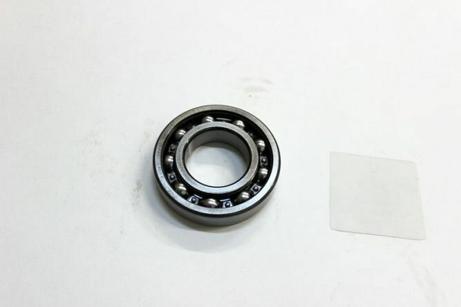 Подшипник 6208 30499-04001