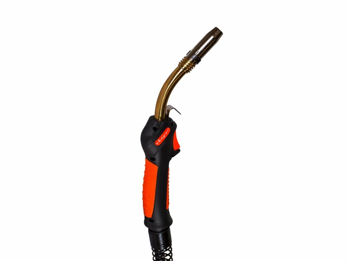 Сварочная горелка Сварог TECH MS 24, 3м ICT2698