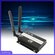 NGFF M.2 Ключ B до USB 3.0 Адаптер