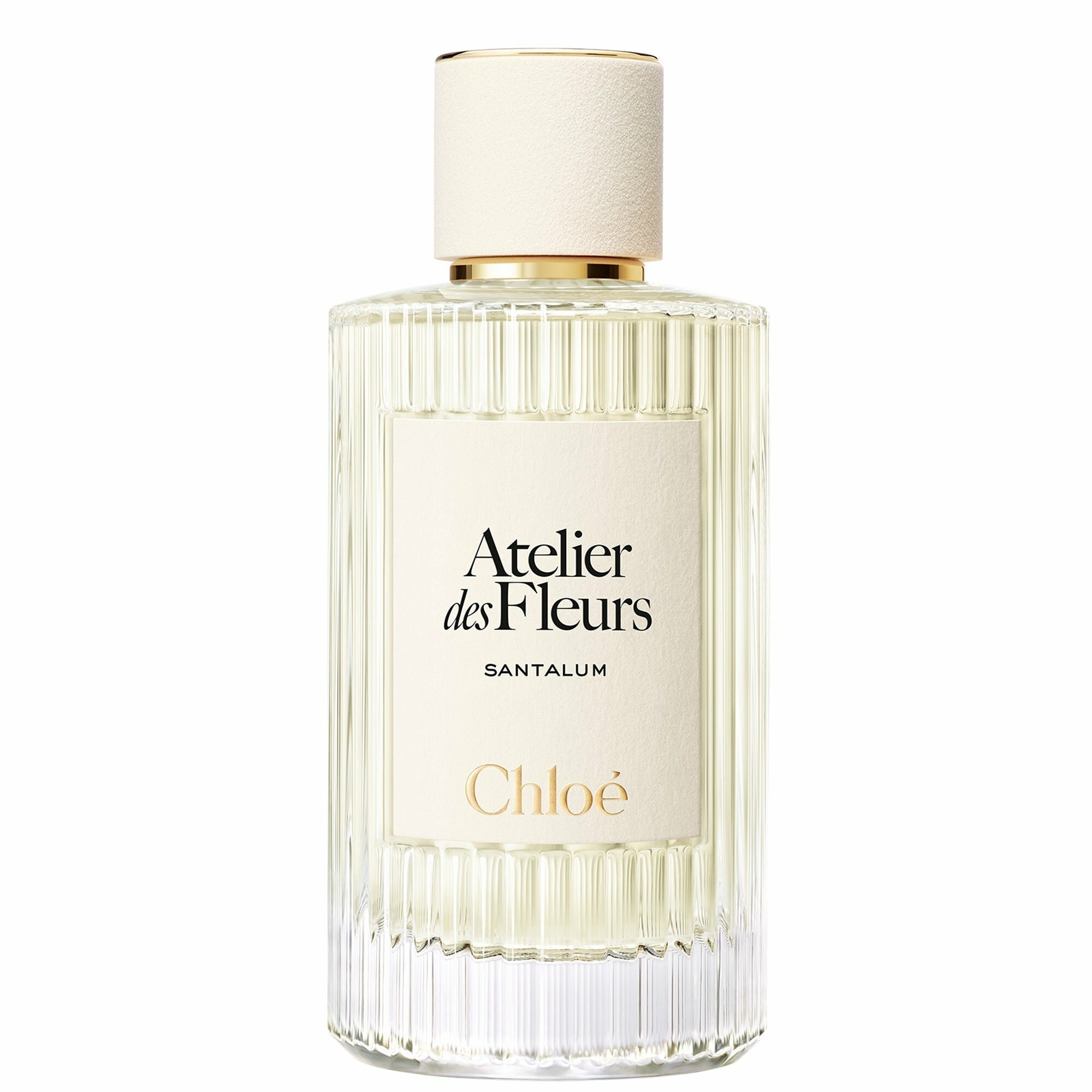 Chloe Atelier des Fleurs Santalum 150 мл парфюмерная вода, унисекс