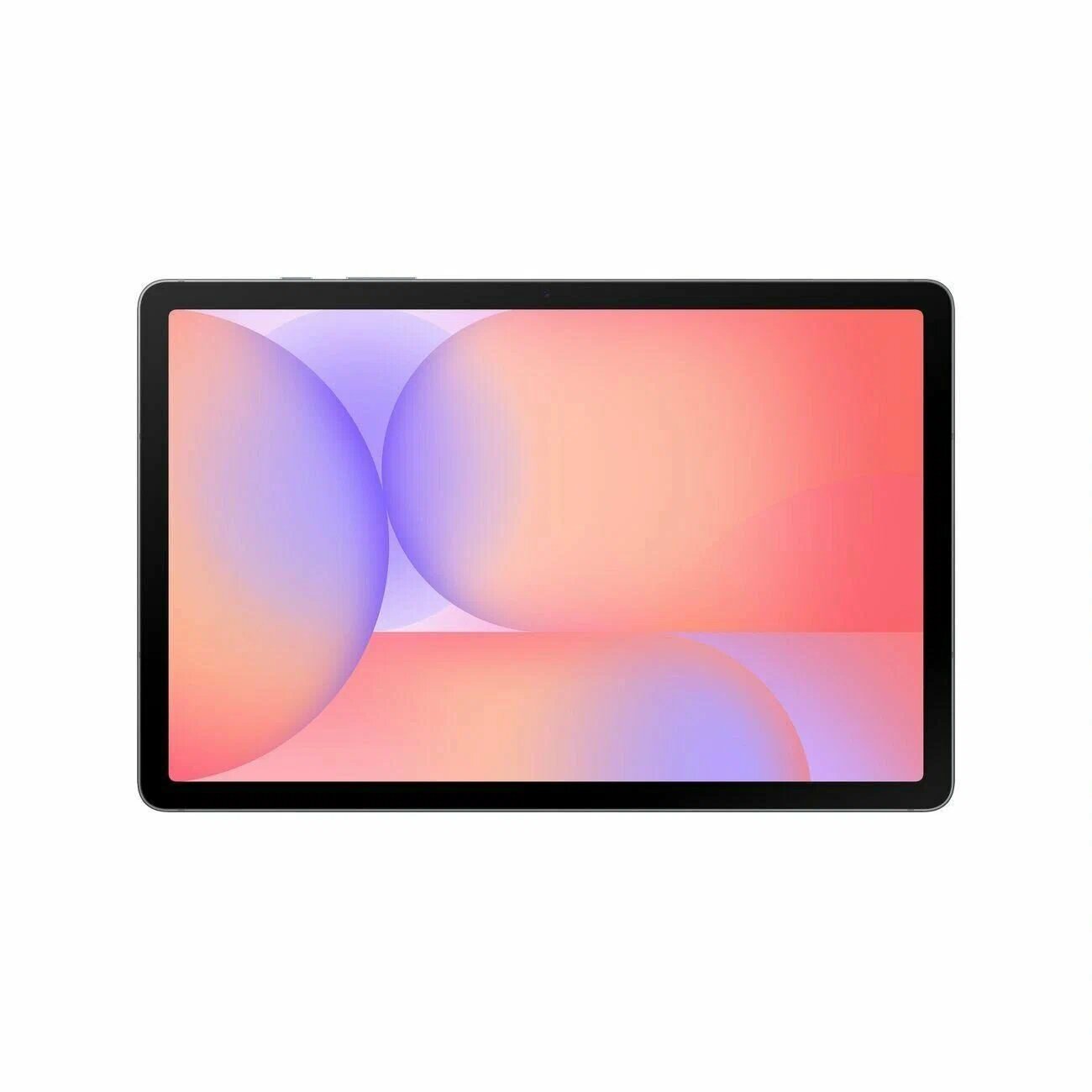 Смартфон Samsung Galaxy Tab S10 Lite 6gb / 128gb (Silver/Серебряный)