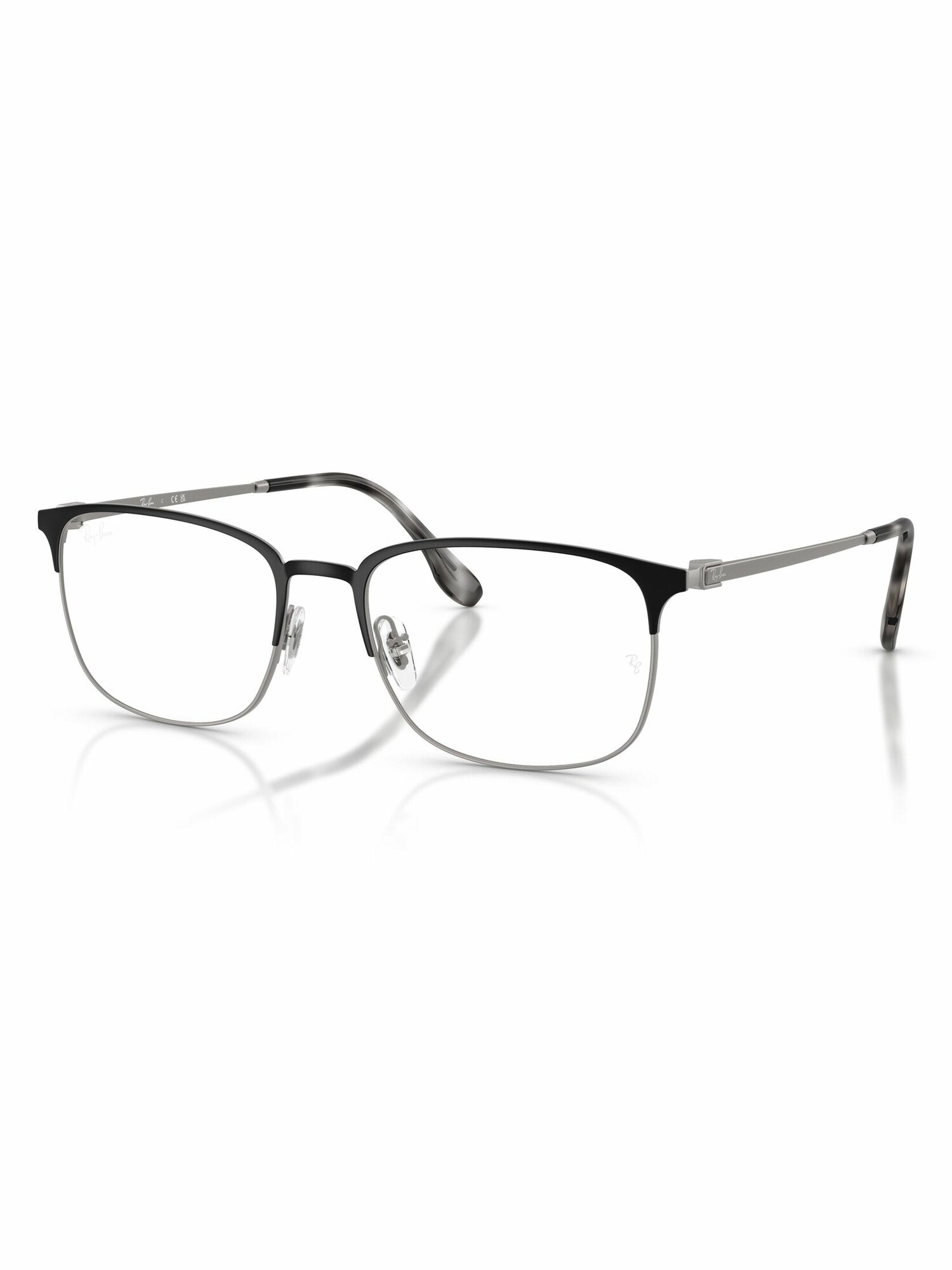 Оправа для очков Ray-Ban 0RX6494 3187 размер 54