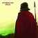 Wishbone Ash: Argus (CD), 2002, MCA, Диск Музыкальный