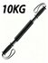YangChen Эспандер , 1 шт, 10 кг