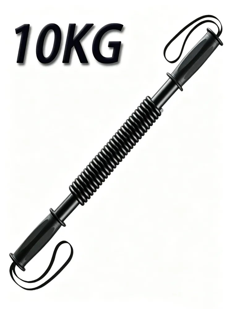 YangChen Эспандер , 1 шт, 10 кг
