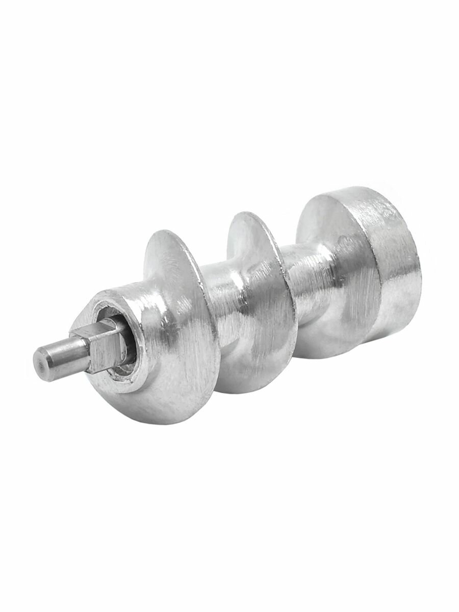 Шнек для мясорубки Bosch (Бош) Siemens (Сименс) 050366, 00050366