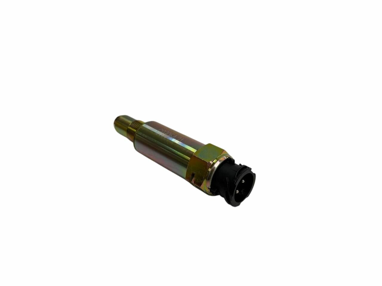 SHACMAN, SHAANXI Датчик спидометра OEC03054-21