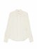Рубашка FENDI Long-sleeves shirt, размер 40