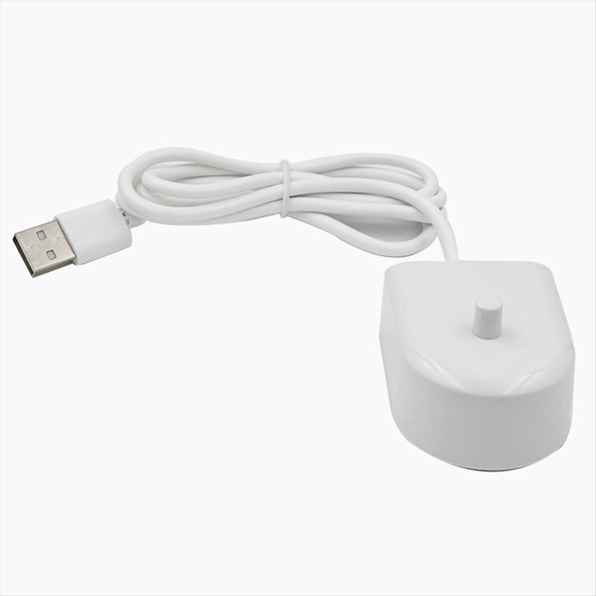 USB-Зарядное Устройство Для Зубных Щеток, Зарядное Щеток