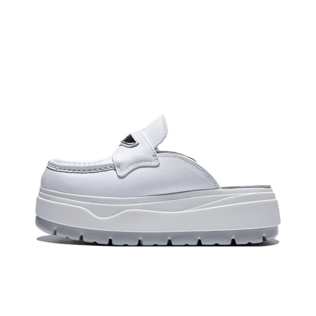 Сабо Air Jordan Mule