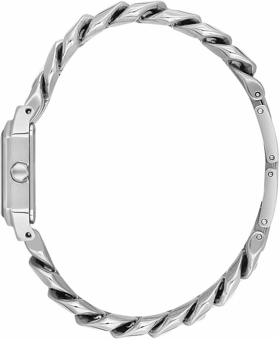 Наручные часы Daniel Klein Premium — фото 1