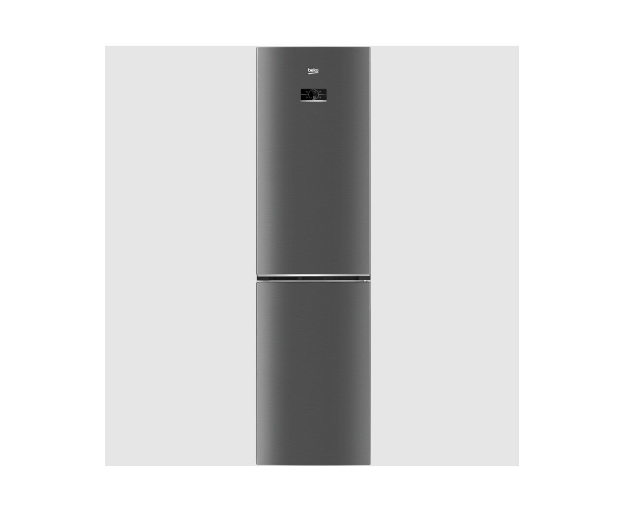 Холодильник Beko B5RCNK332HX