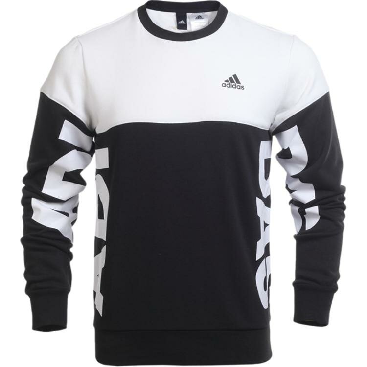 Толстовка Adidas Sport, 1 шт.