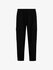 Брюки Laminar Elasticated-waistband trousers, размер 50