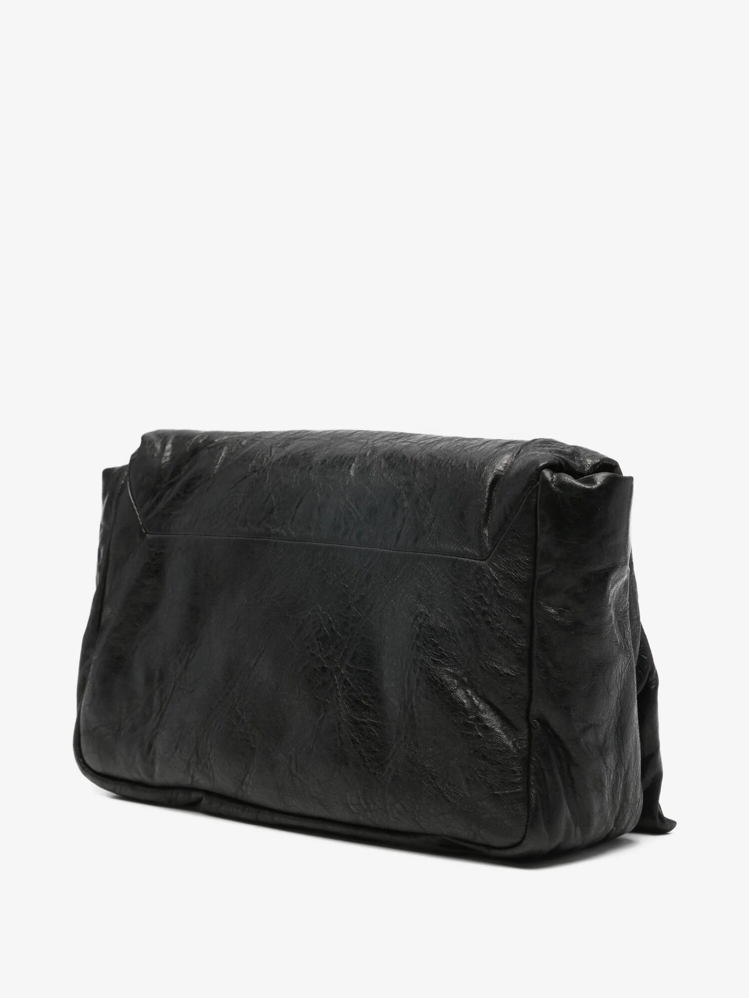 Сумка Rick Owens — фото 1