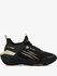 Кроссовки PLEIN SPORT Runner PS Extra Light, размер 41