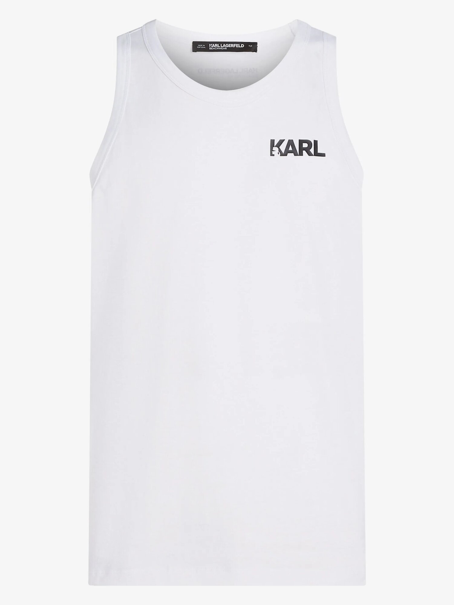 Топ Karl