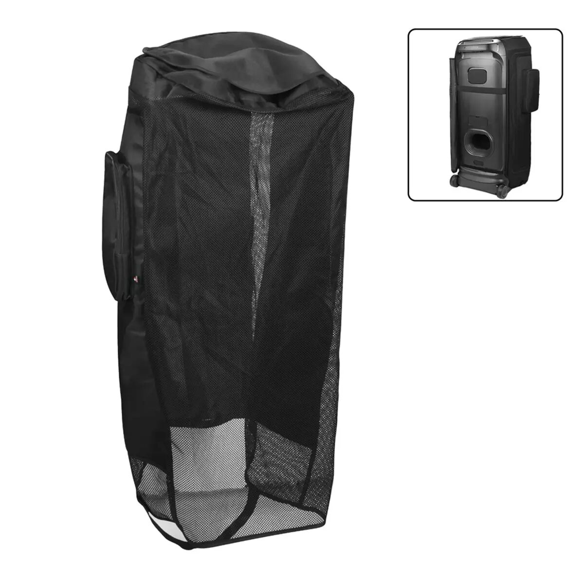 Чехол для JBL PartyBox Ultimate
